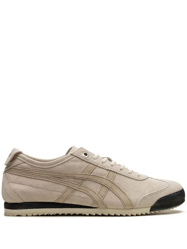 Onitsuka Tiger Mexico 66™ Sd Sneakers - Neutrals