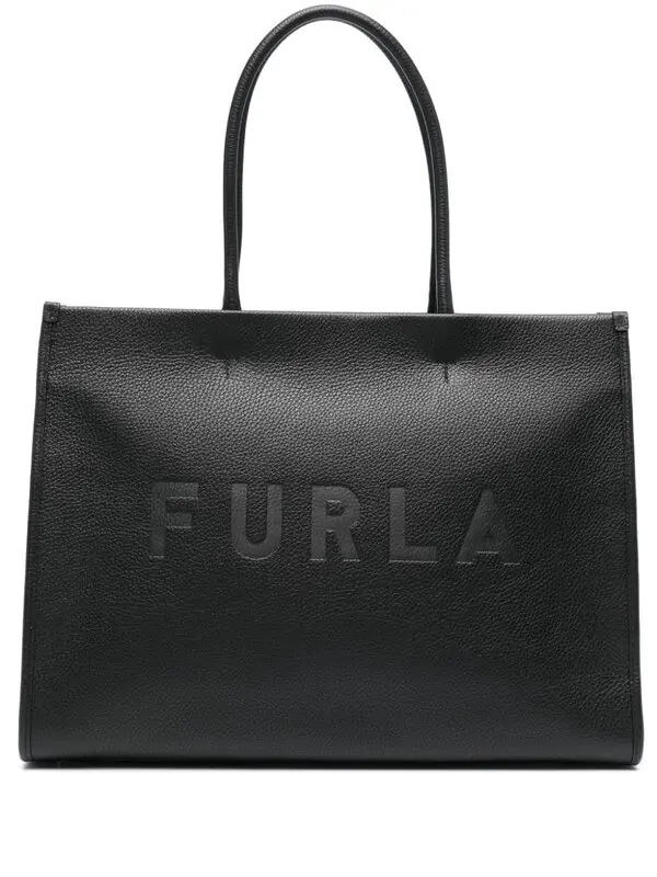 Furla Opportunity Tote Bag