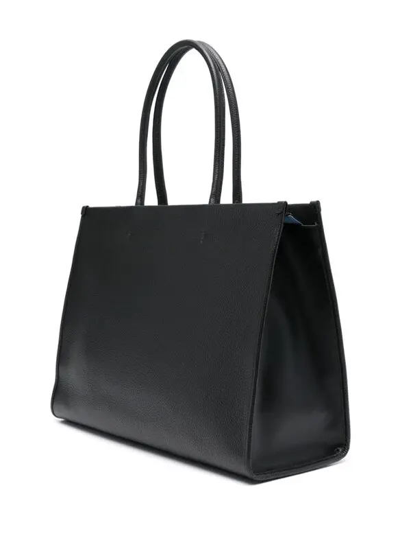 Furla Opportunity Tote Bag
