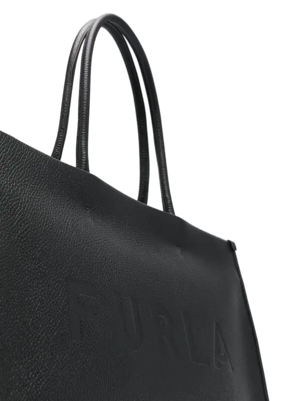 Furla Opportunity Tote Bag
