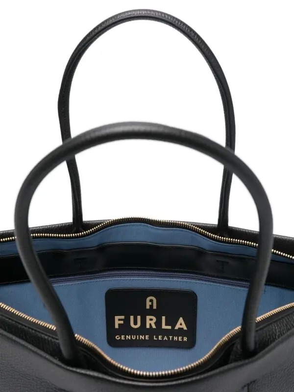 Furla Opportunity Tote Bag