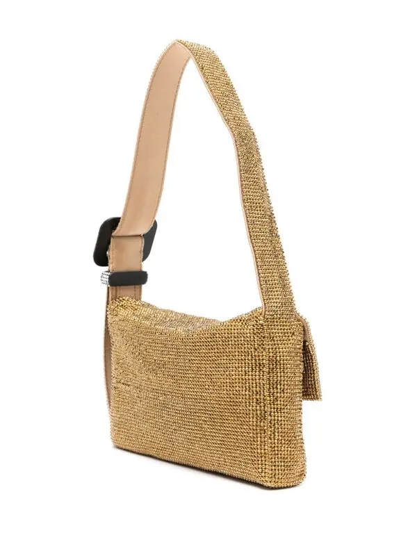 Benedetta Bruzziches Vitty La Mignon Shoulder Bag