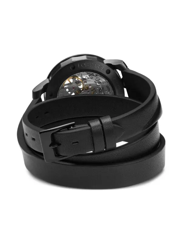 FOB PARIS 36mm R360 Watch