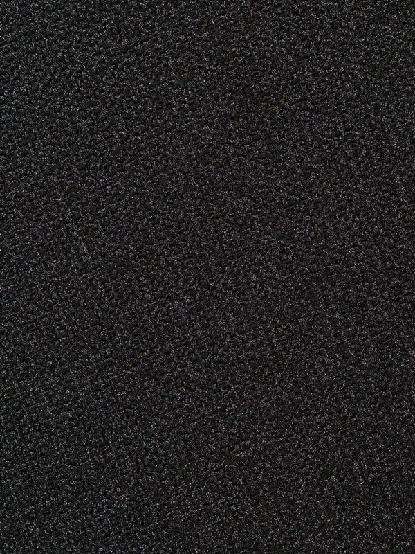 TOTEME Roll Off-shoulder Knitted Dress