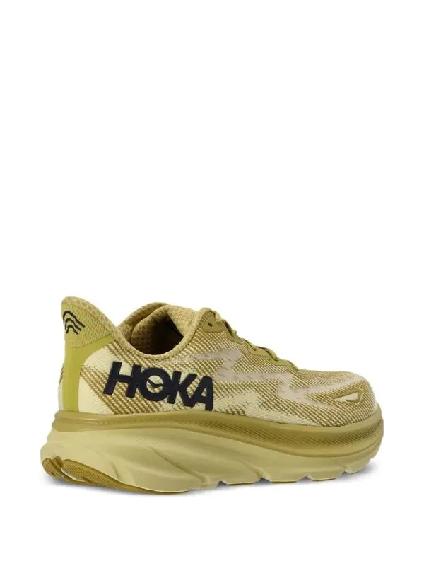 HOKA® Clifton Chunky-sole Sneakers