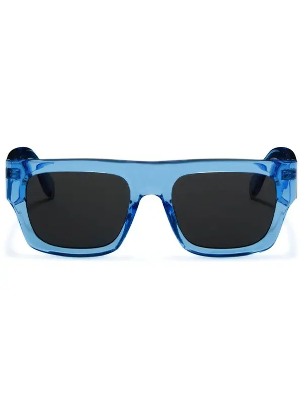 Palm Angels Pixley Sunglasses