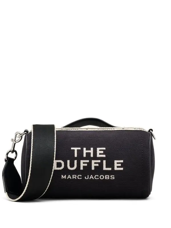 Marc Jacobs Duffle Bag
