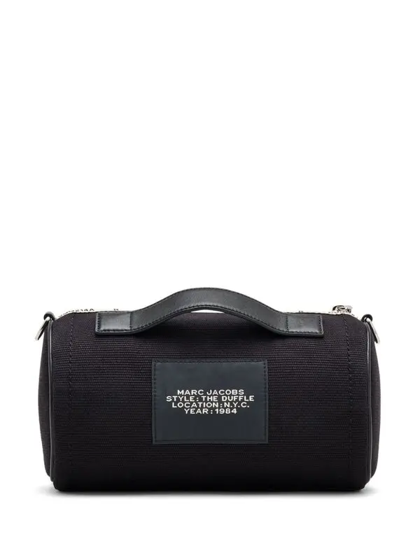 Marc Jacobs Duffle Bag