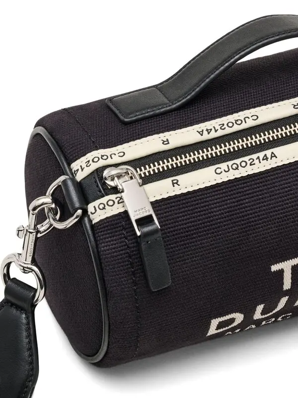 Marc Jacobs Duffle Bag