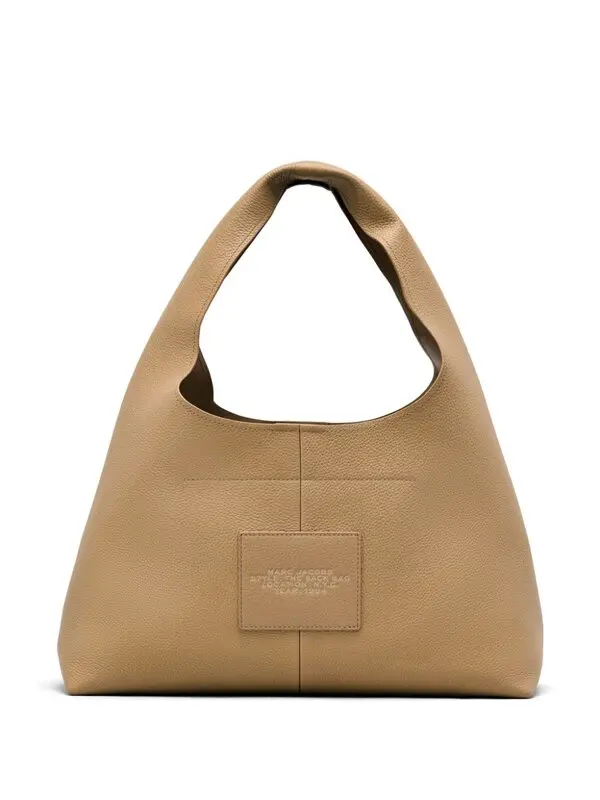 Marc Jacobs Sack Bag - Neutrals