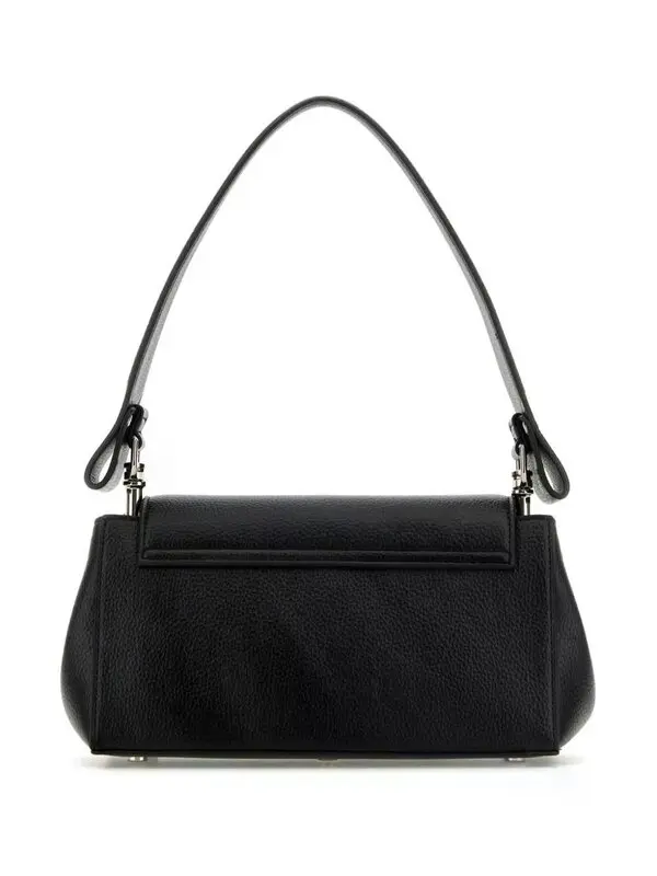 VIVIENNE WESTWOOD Medium Hazel Shoulder Bag