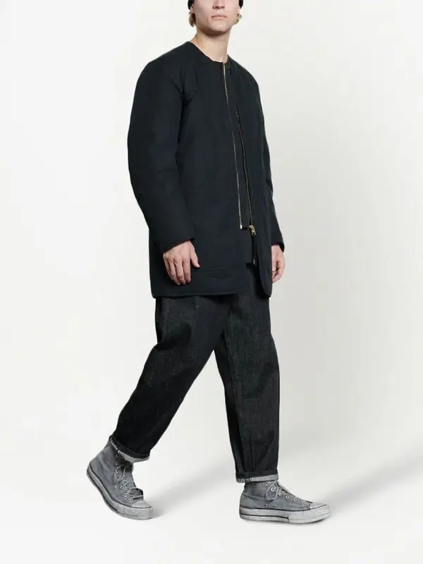 APPLIED ART FORMS Am2-1b Liner Coat