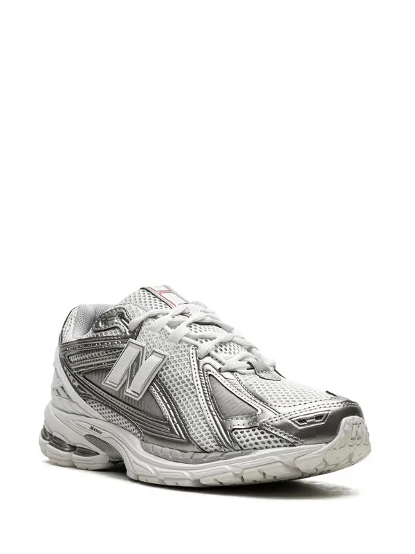 NEW BALANCE 1906r Surfer Sneakers - Silver