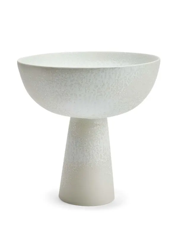 L'Objet Small Terra Porcelain Bowl