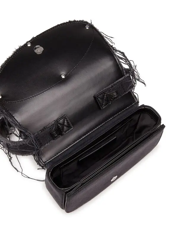 DIESEL 1dr Shoulder Bag