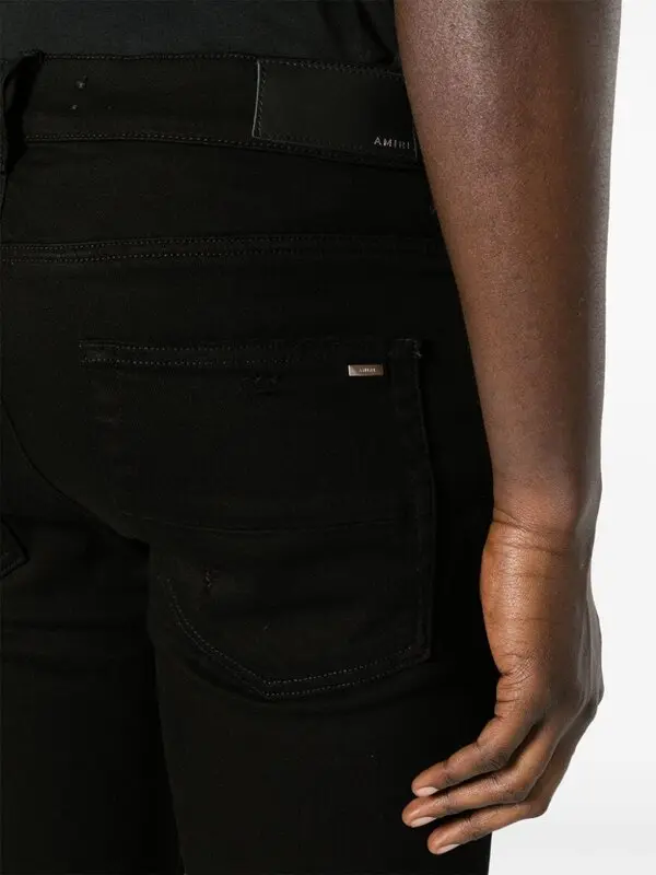 Fear of God Homme, Sweatshirts et sweats à capuche, Noir, Taille: L