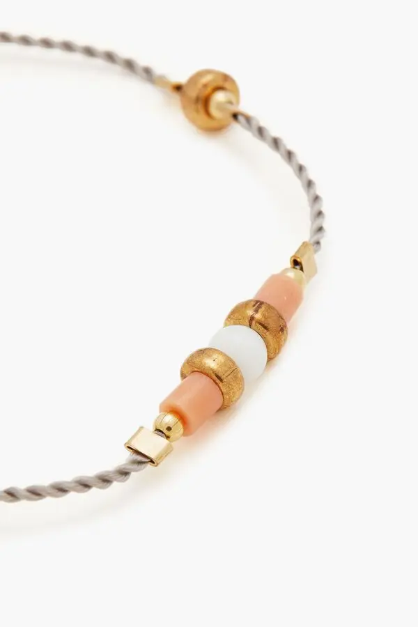 Zimmermann Beaded Bracelet
