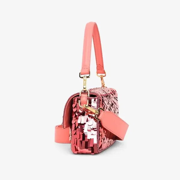 Fendi Baguette