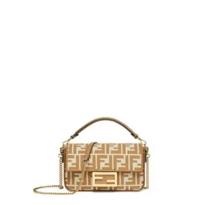 Fendi Baguette
