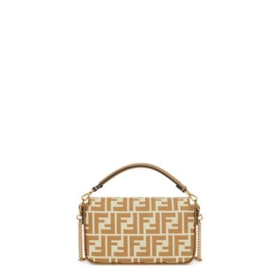 Fendi Baguette