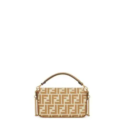 Fendi Baguette