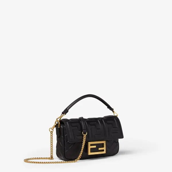Fendi Baguette