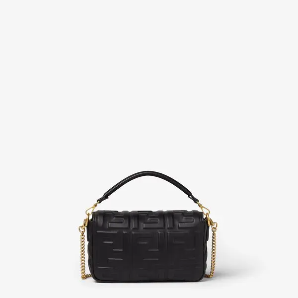 Fendi Baguette