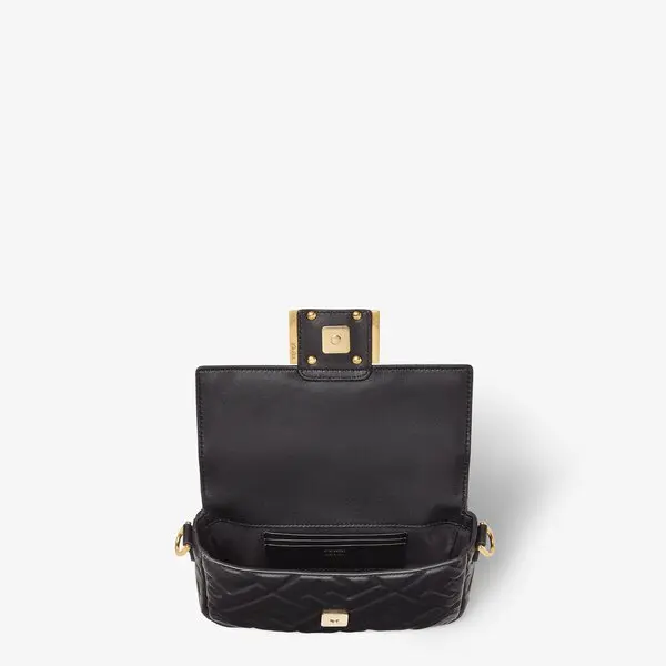 Fendi Baguette