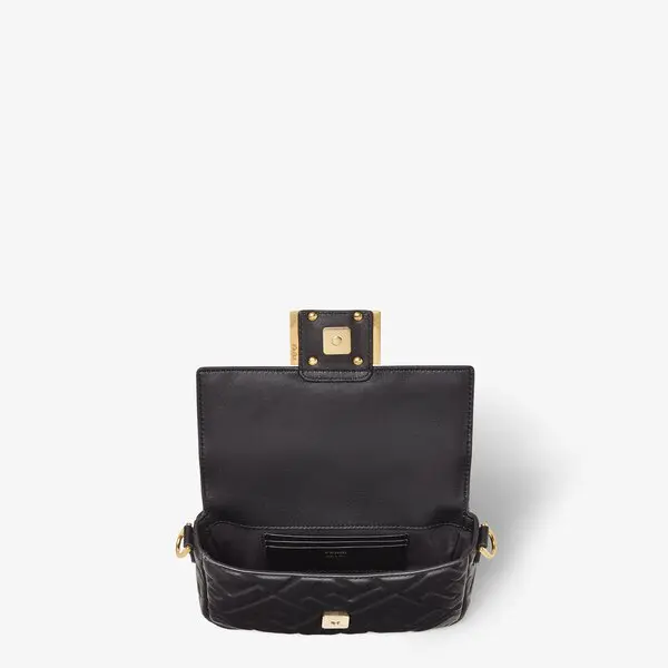Fendi Baguette