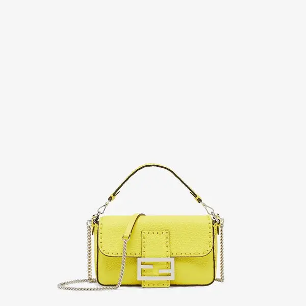 Fendi Baguette