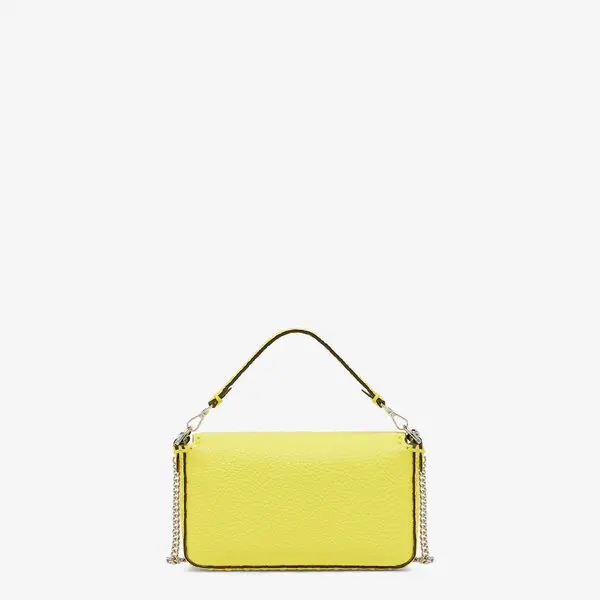Fendi Baguette