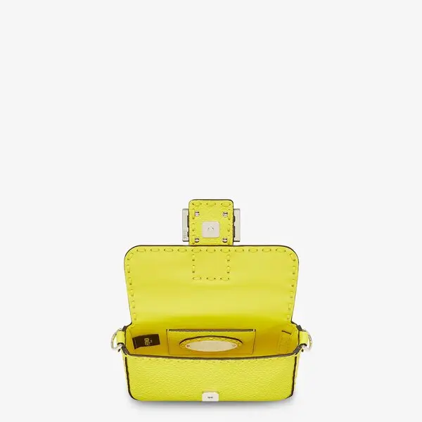 Fendi Baguette