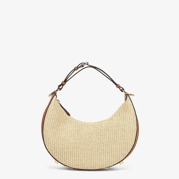 Fendi Fendigraphy Bag