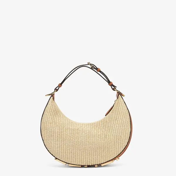 Fendi Fendigraphy Bag