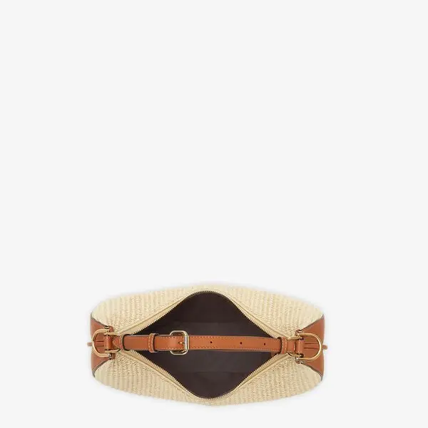 Fendi Fendigraphy Bag