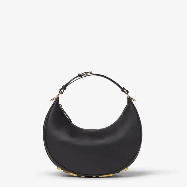 Fendi Fendigraphy Bag