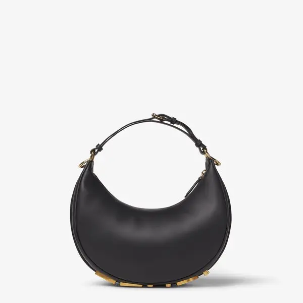 Fendi Fendigraphy Bag