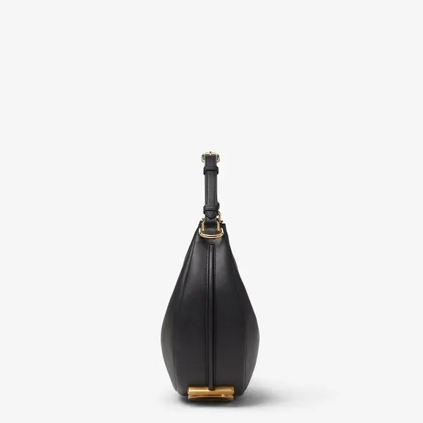 Fendi Fendigraphy Bag