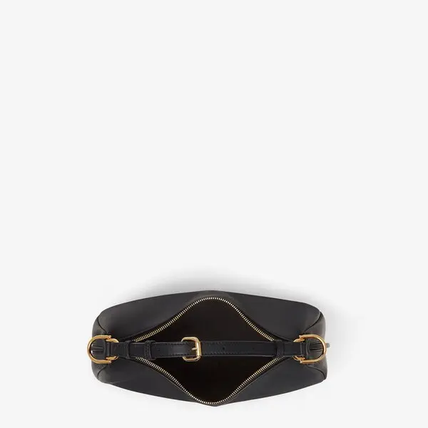 Fendi Fendigraphy Bag