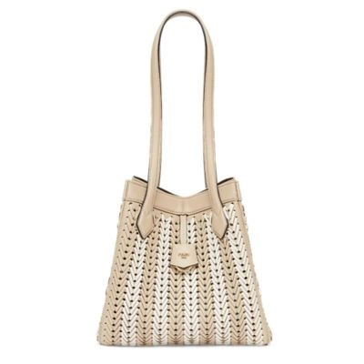 Fendi Origami Medium