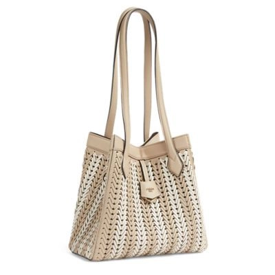 Fendi Origami Medium