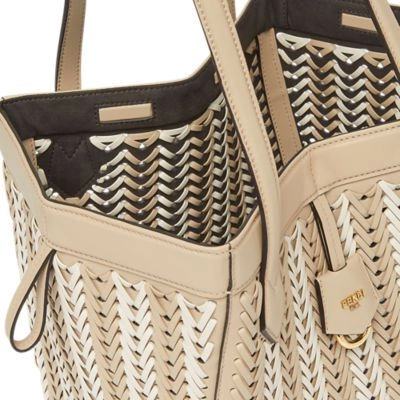 Fendi Origami Medium