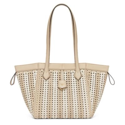 Fendi Origami Medium