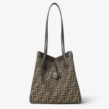 Fendi Origami Medium