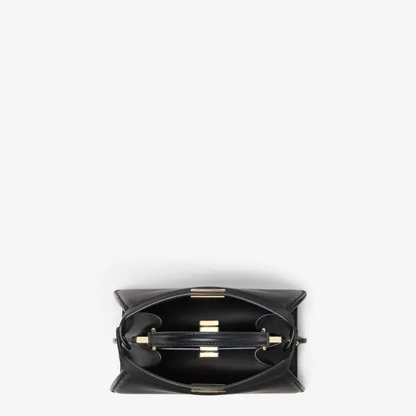 Fendi Peekaboo Iseeu Petite Bag