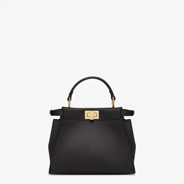 Fendi Peekaboo Handbag