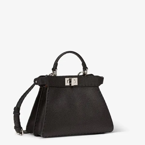Fendi Peekaboo Iseeu Bag