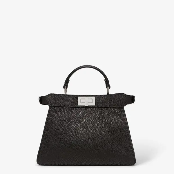 Fendi Peekaboo Iseeu Bag