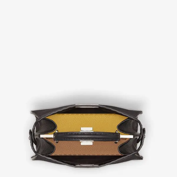 Fendi Peekaboo Iseeu Bag