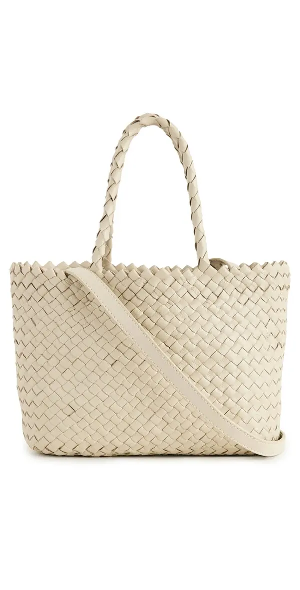 Dragon Diffusion Mini Inside-out Tote
